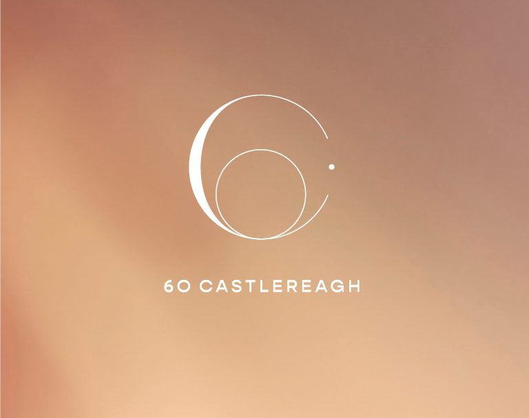 60 Castlereagh Street Campaign
